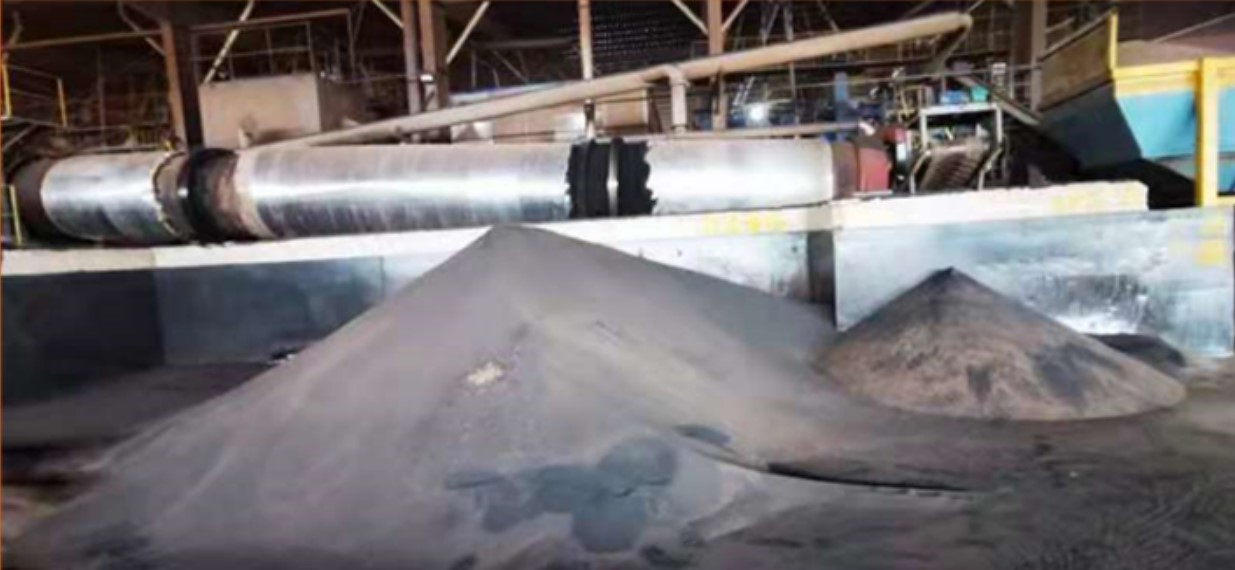 Processing - WIM Resource